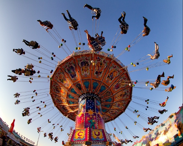 Salthouse Fields Fun Fair Clevedon Families Online salthouse-fields-fun-fair-clevedon-families-online