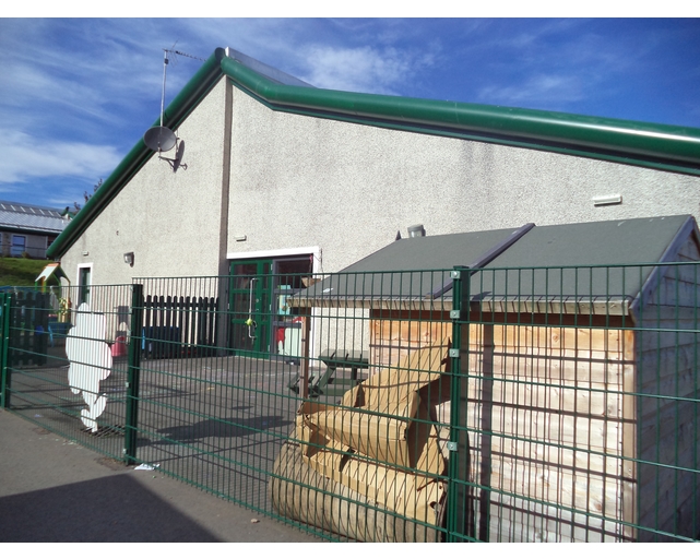 sickness-bug-closes-inverness-school