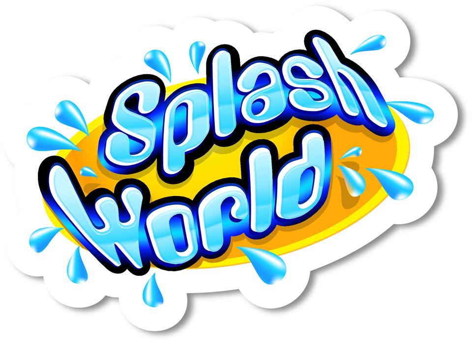 Splashworld Southport - Summer Offer