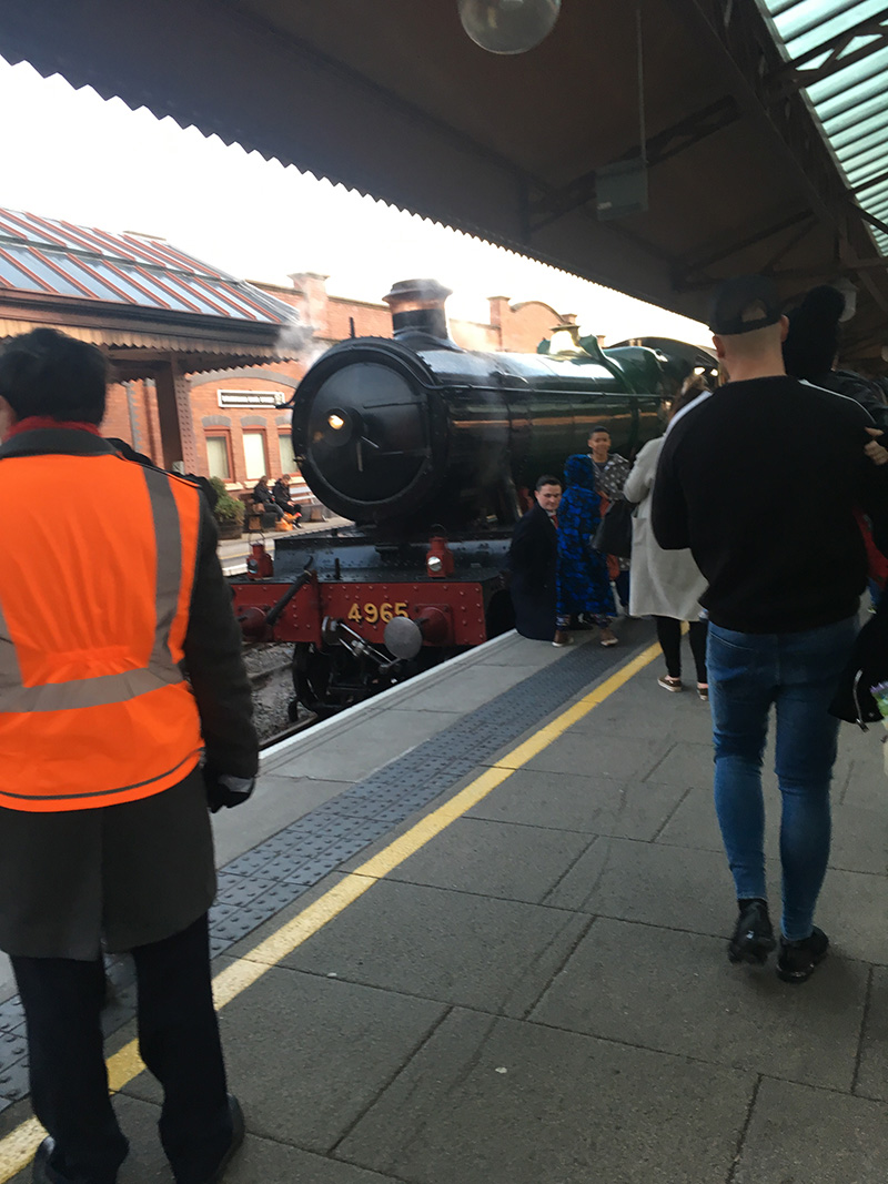 Review Of The Polar Express Train Ride Birmingham In Birmingham By review-of-the-polar-express-train-ride-birmingham-in-birmingham-by