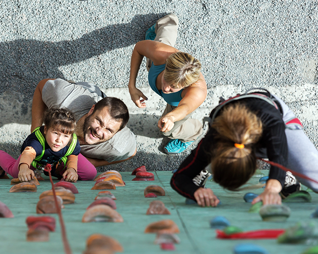 Clubs And Classes For Kids And Toddlers In Norwich North Norfolk 2018 clubs-and-classes-for-kids-and-toddlers-in-norwich-north-norfolk-2018