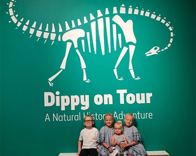 The Best FREE Day Out In Birmingham With Dippy The Dinosaur the-best-free-day-out-in-birmingham-with-dippy-the-dinosaur