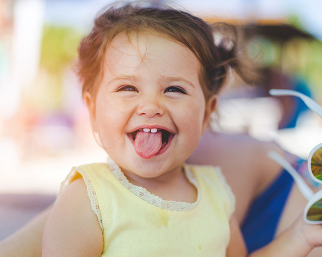 Half Term Activities For Under 5 year Olds In Birmingham half-term-activities-for-under-5-year-olds-in-birmingham
