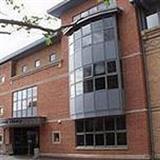 Current Events & Attractions - Whats on Near You - Families Online