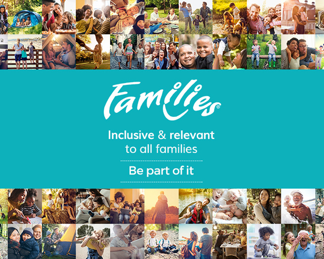 How to make the most of your local Families Online Shropshire Page