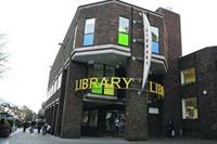 Current Events & Attractions - Whats on Near You - Families Online