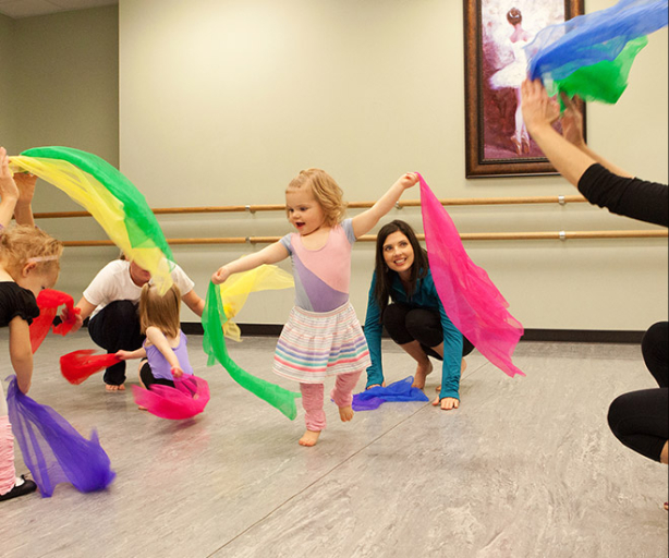 Friday Clubs And Classes In And Around Blackpool friday-clubs-and-classes-in-and-around-blackpool