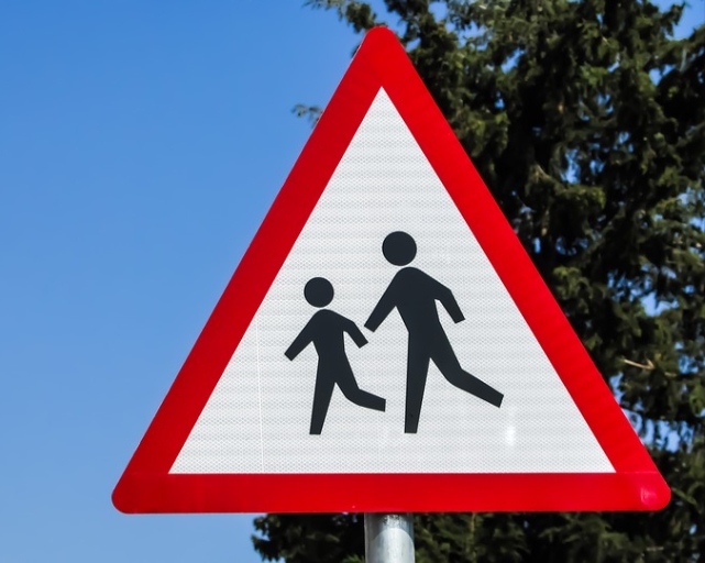 THE LLOYD WILLIAMSON SCHOOLS in Kensington and Chelsea London W10 5SH